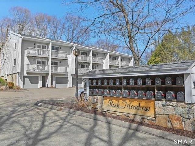 1 bedroom, Norwalk CT 06850 LS102562625