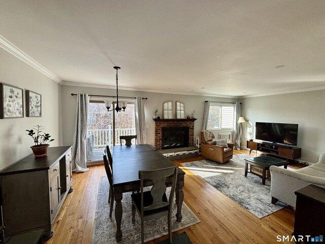 1 bedroom, Norwalk CT 06851 101896426