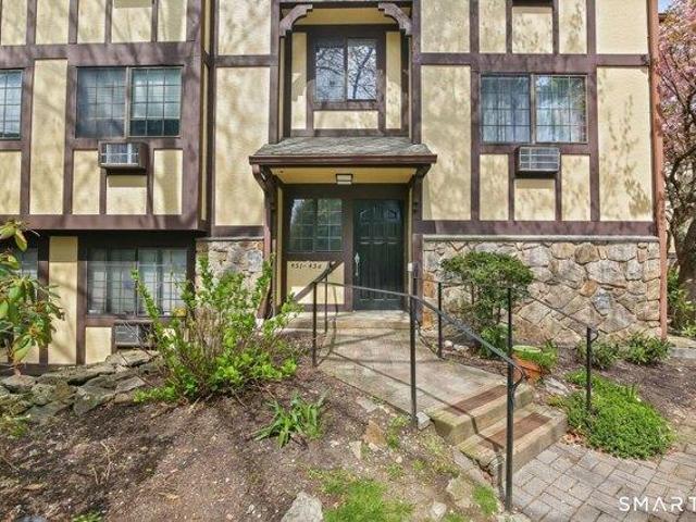 1 bedroom, Norwalk CT 06851 104410602