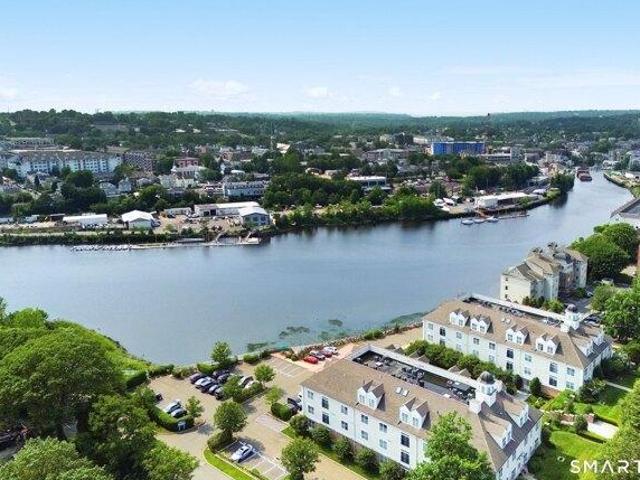 1 bedroom, Norwalk CT 06851 104513057