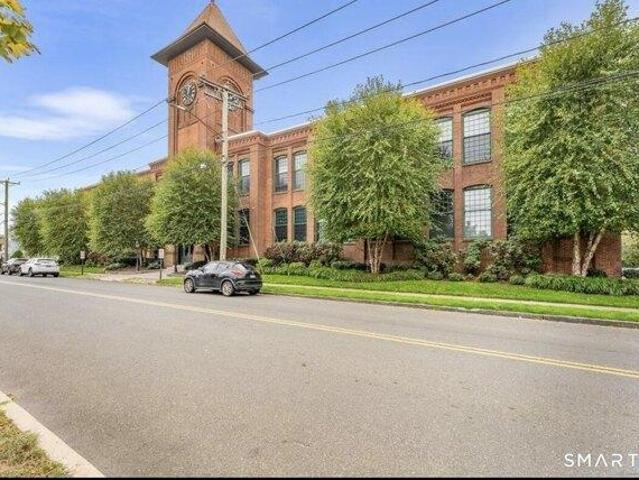 1 bedroom, Norwalk CT 06851 104567126