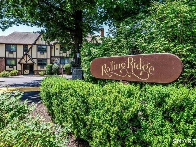 1 bedroom, Norwalk CT 06851 104833371