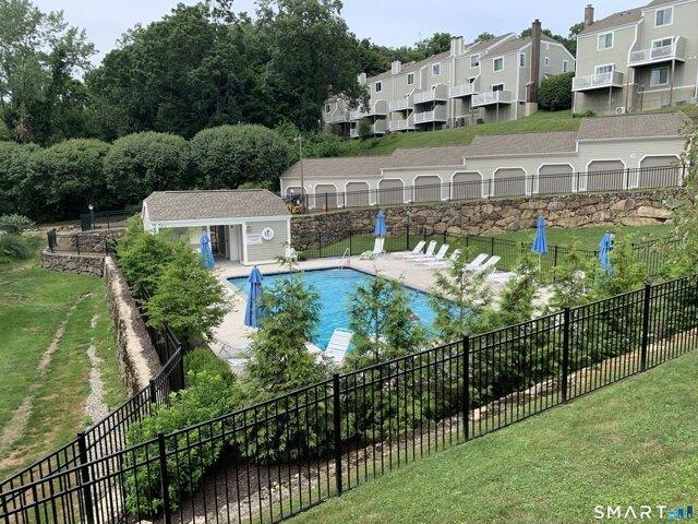 1 bedroom, Norwalk CT 06851 104853224