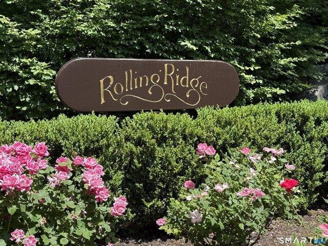 1 bedroom, Norwalk CT 06851 104869664