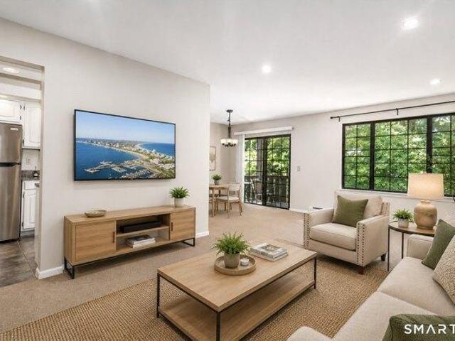 1 bedroom, Norwalk CT 06851 105159248