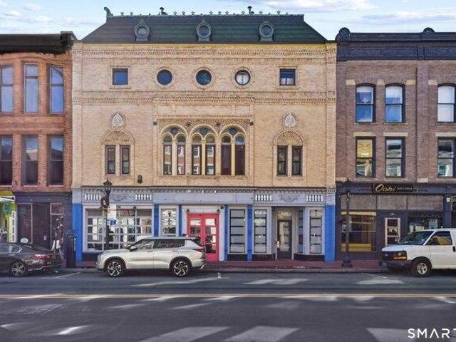 1 bedroom, Norwalk CT 06854 102443554