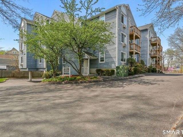 1 bedroom, Norwalk CT 06854 102480101