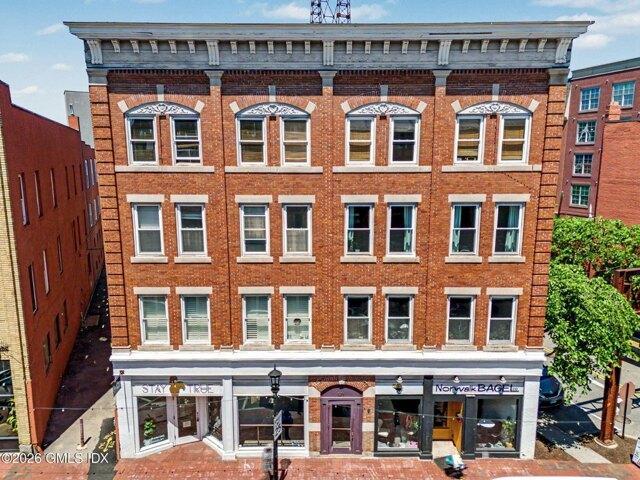 1 bedroom, Norwalk CT 06854 102584489