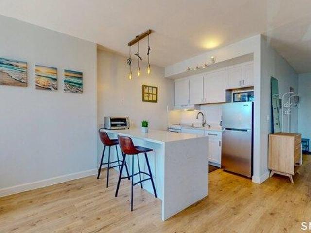 1 bedroom, Norwalk CT 06854 102313927