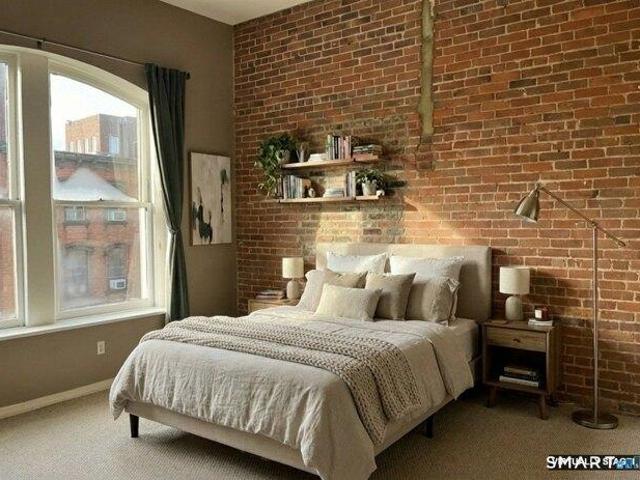 1 bedroom, Norwalk CT 06854 104152461