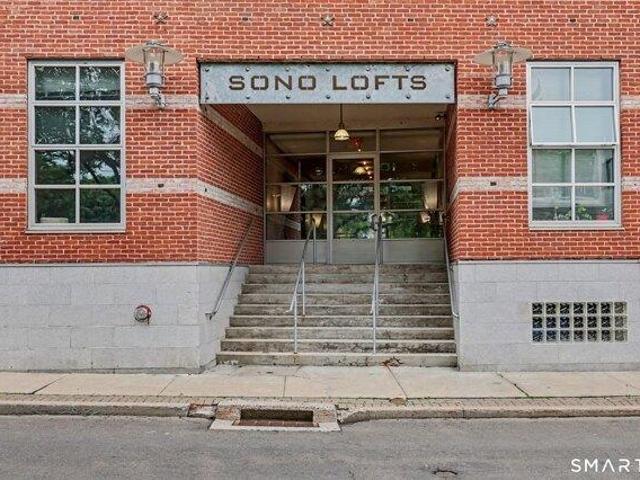 1 bedroom, Norwalk CT 06854 104191568
