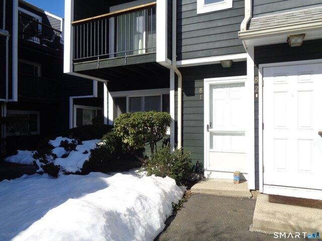 1 bedroom, Norwalk CT 06854 LS101628269