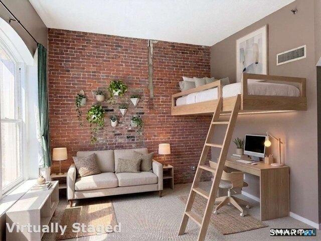 1 bedroom, Norwalk CT 06854 LS102312748