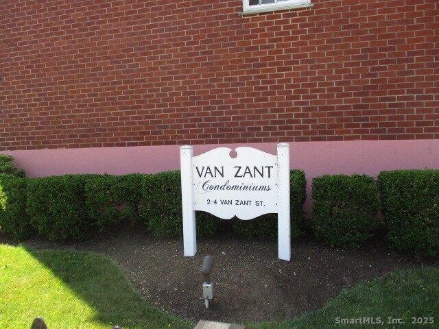 1 bedroom, Norwalk CT 06855 101782037