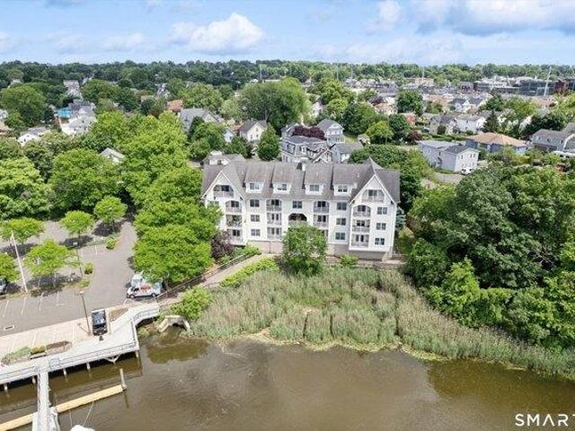 1 bedroom, Norwalk CT 06855 103189686