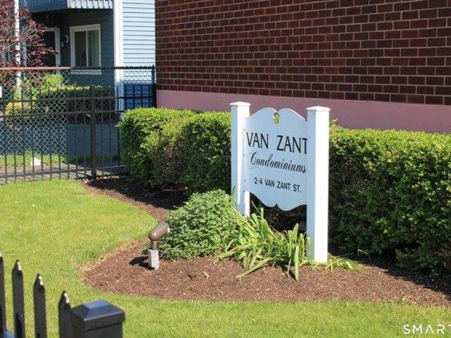 1 bedroom, Norwalk CT 06855 104569763