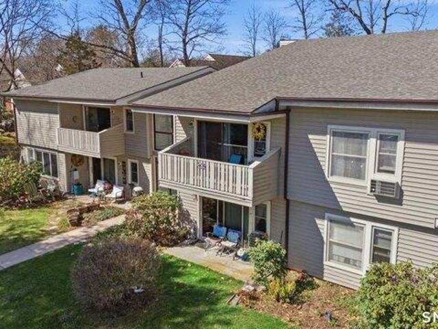 1 bedroom, Norwich CT 06360 102531361