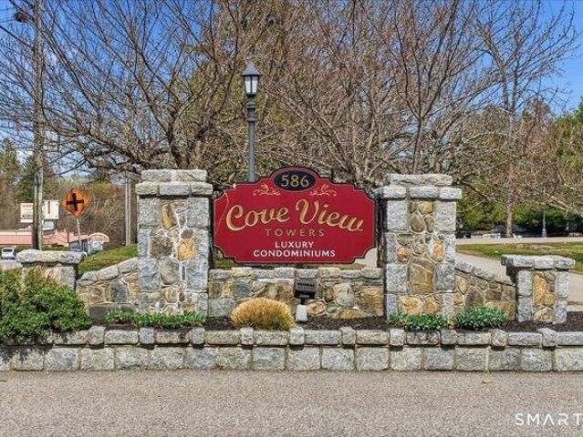 1 bedroom, Norwich CT 06360 102566134