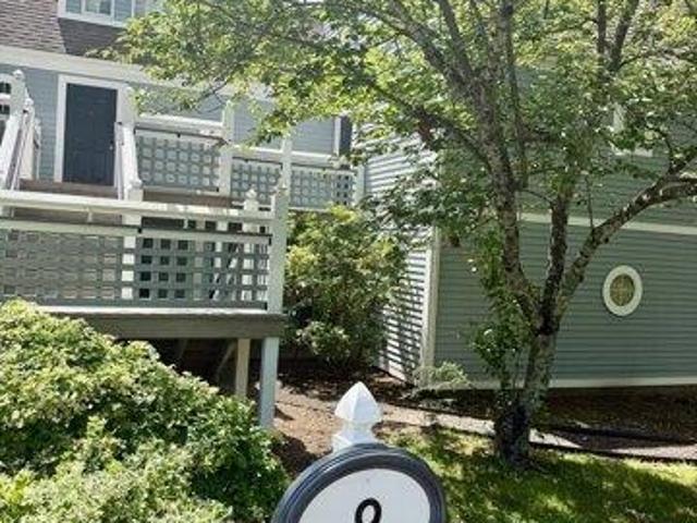 1 bedroom, Norwich CT 06360 103500222