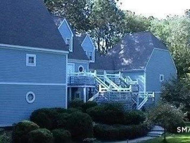 1 bedroom, Norwich CT 06360 LS101658629