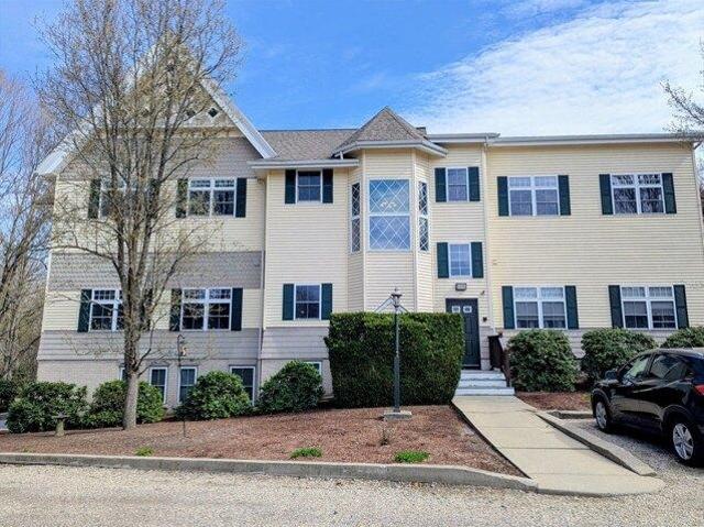 1 bedroom, Norton MA 02766 103968355