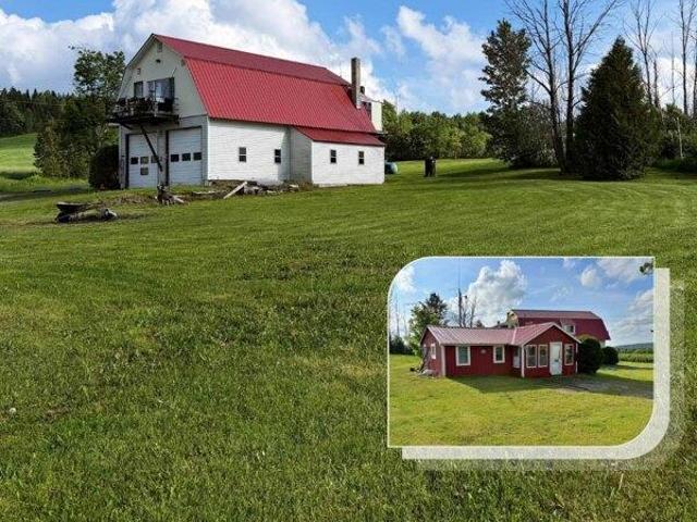 1 bedroom, Norton VT 05907 104831201
