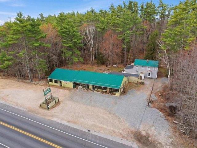 1 bedroom, Northwood NH 03261 103100840