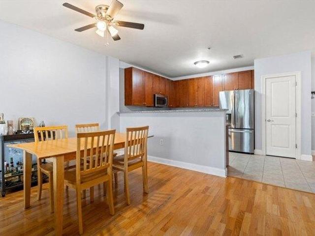 1 bedroom, North Andover MA 01845 102531469