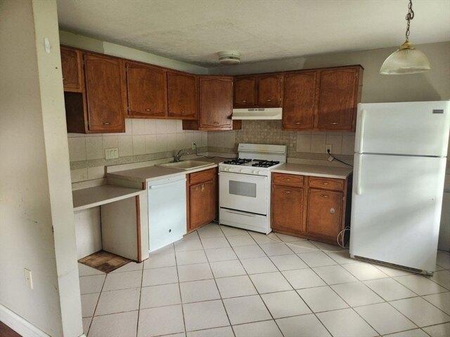 1 bedroom, North Andover MA 01845 103970176