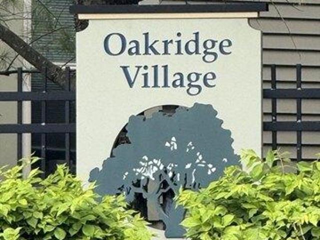 1 bedroom, North Andover MA 01845 104690608
