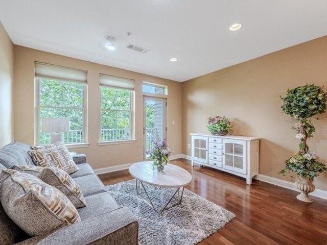 1 bedroom, North Andover MA 01845 105113306