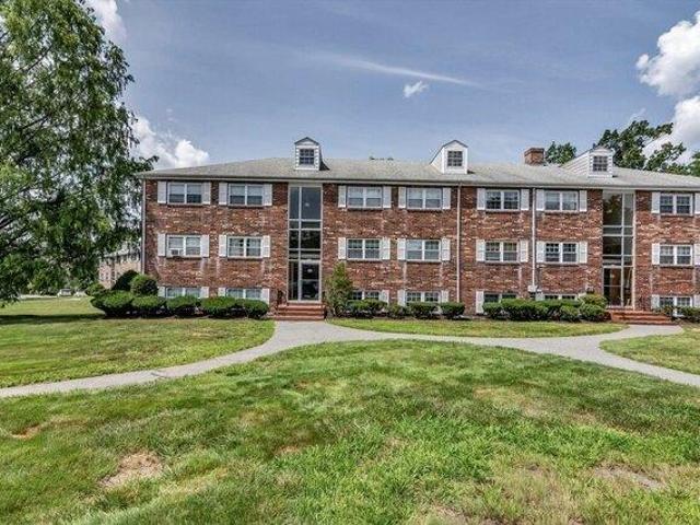 1 bedroom, North Andover MA 01845 105176381