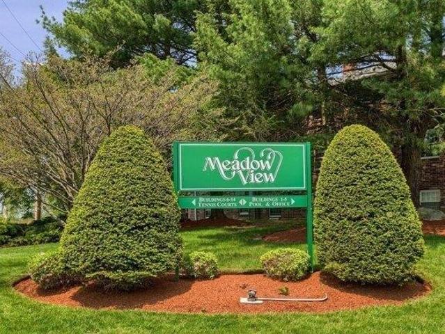 1 bedroom, North Andover MA 01845 LS101573534