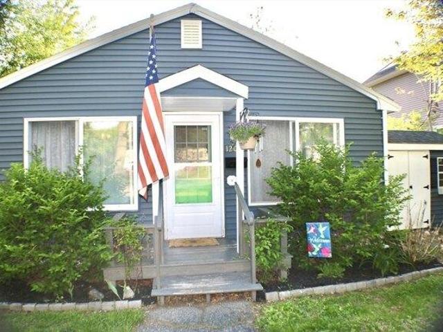 1 bedroom, North Andover MA 01845 LS102801718