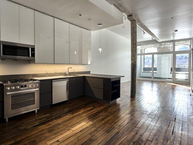 1 bedroom, North Adams MA 01247 105060632