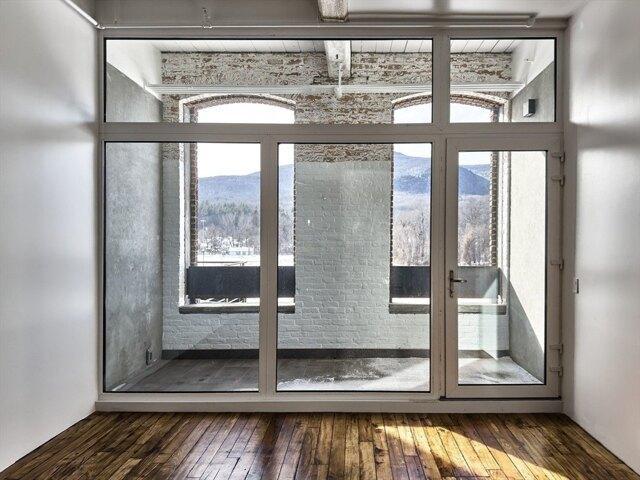 1 bedroom, North Adams MA 01247 102345412