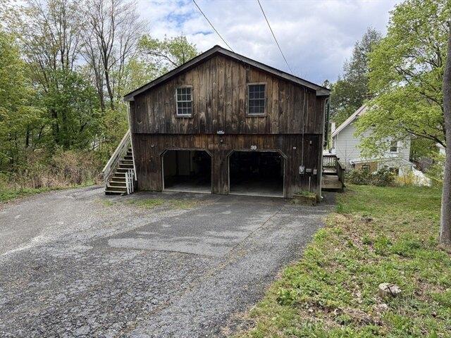1 bedroom, North Adams MA 01247 102583353