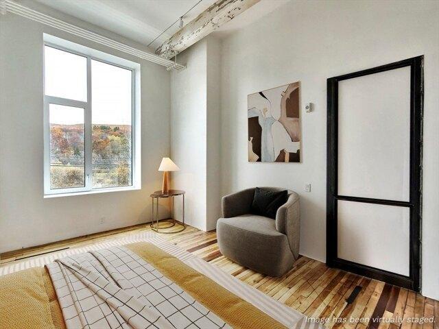 1 bedroom, North Adams MA 01247 LS102591898