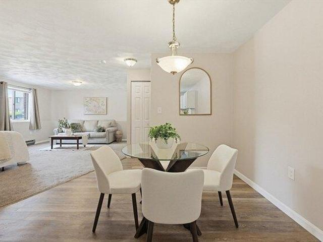 1 bedroom, North Attleboro MA 02760 LS103020154
