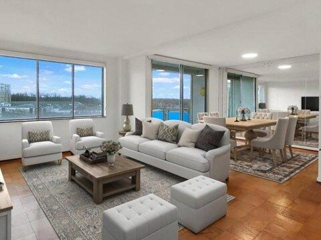 1 bedroom, North Bethesda MD 20852 103624151