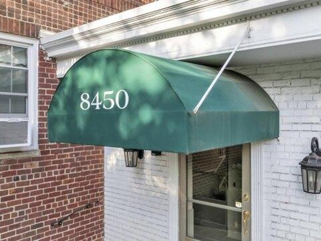 1 bedroom, North Bergen NJ 07047 102212060
