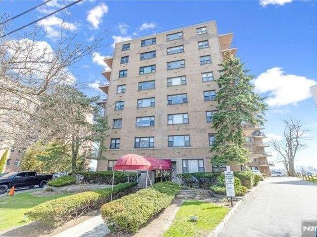 1 bedroom, North Bergen NJ 07047 102346008