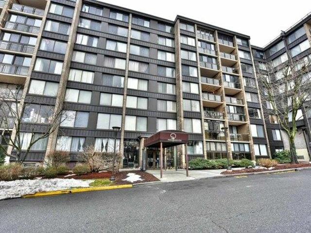 1 bedroom, North Bergen NJ 07047 102530755