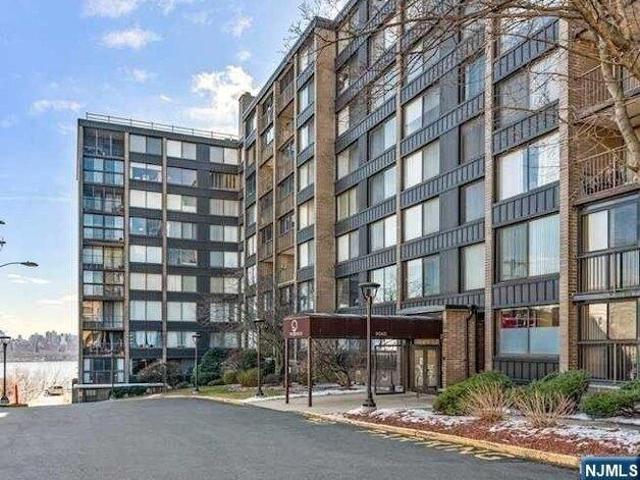 1 bedroom, North Bergen NJ 07047 103159448