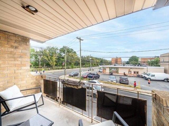 1 bedroom, North Bergen NJ 07047 103124492
