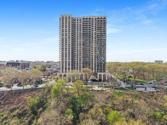 1 bedroom, North Bergen NJ 07047 103124796