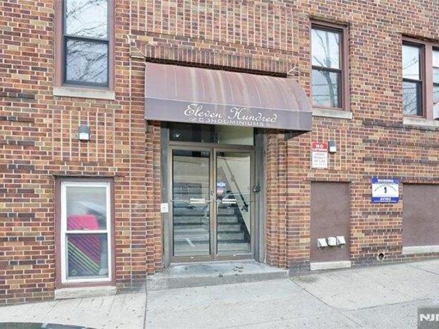 1 bedroom, North Bergen NJ 07047 103437896