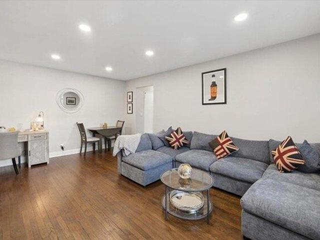 1 bedroom, North Bergen NJ 07047 104189101