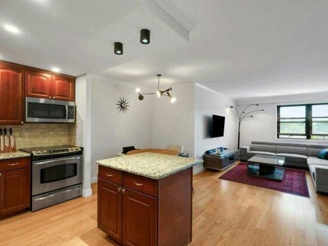 1 bedroom, North Bergen NJ 07047 104192866