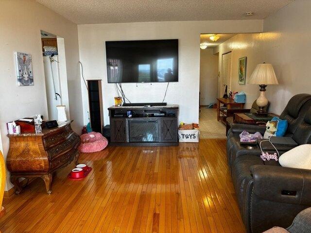 1 bedroom, North Bergen NJ 07047 104265703
